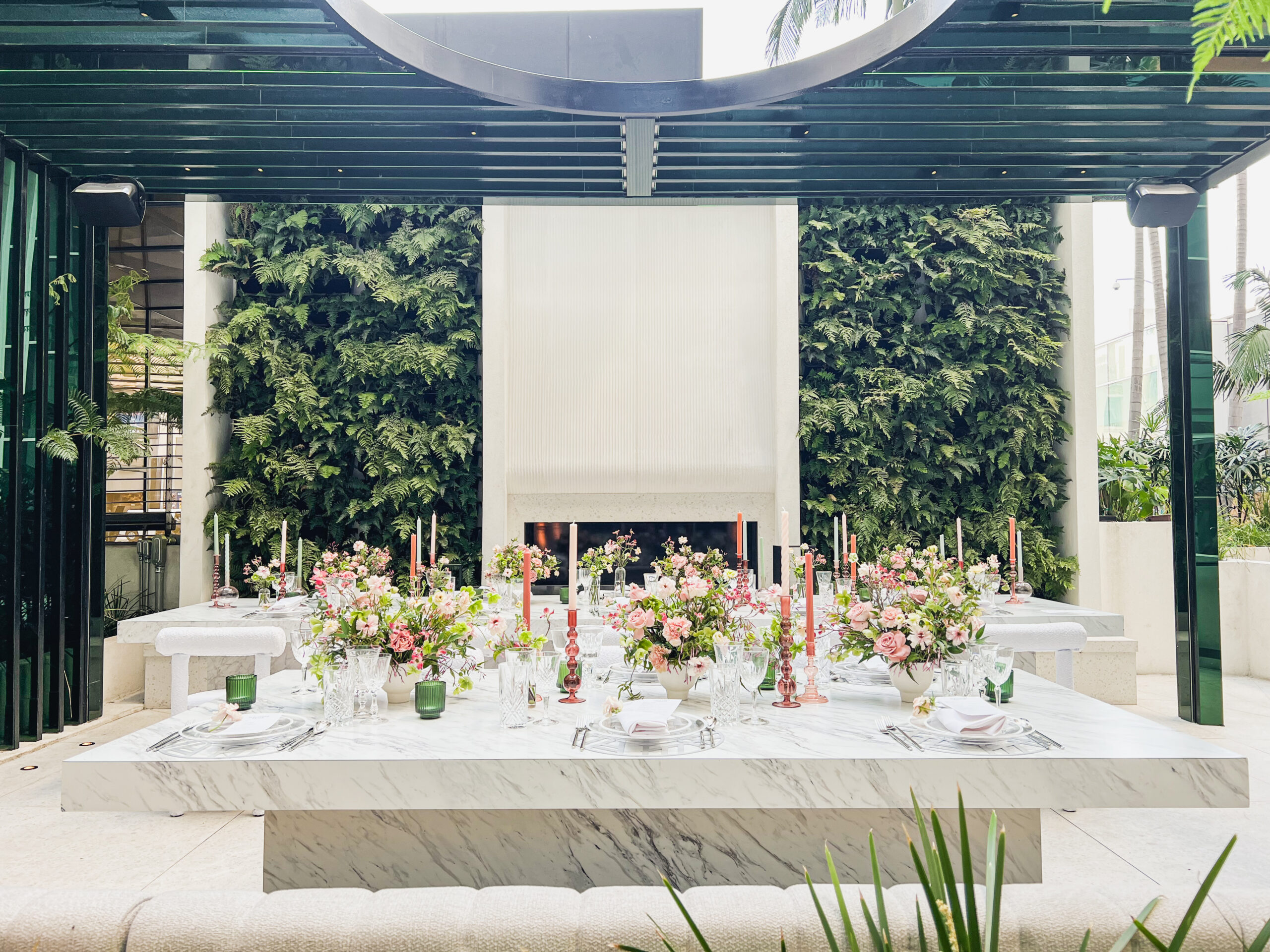 3 Benefits of Partnering With A Destination Management Company